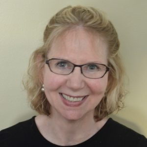 Educators and Community Groups - Energizing Young Voters